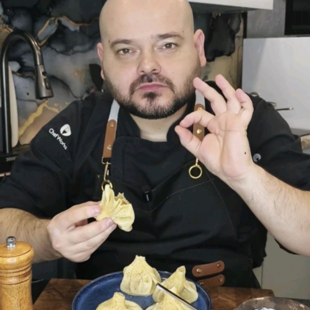 Иконка канала Казанский холостяк