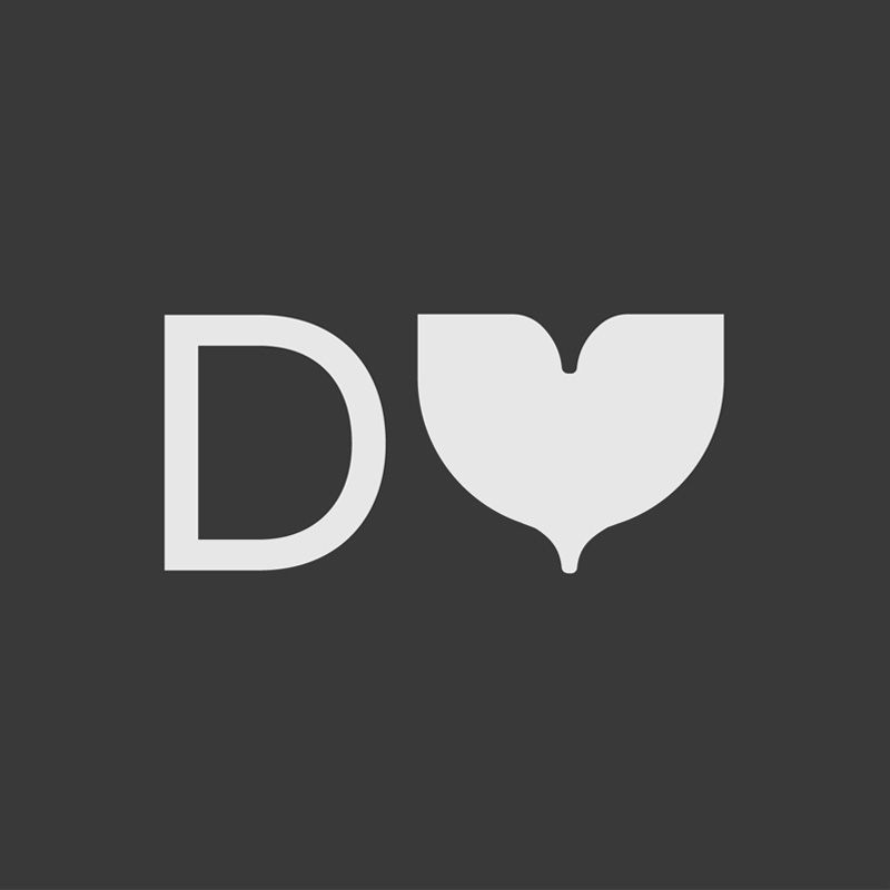 Иконка канала Архитектурное бюро ДЮПЛЕКС | DUPLEX