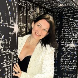 Иконка канала Среда Человечности