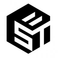 Иконка канала ENSATE