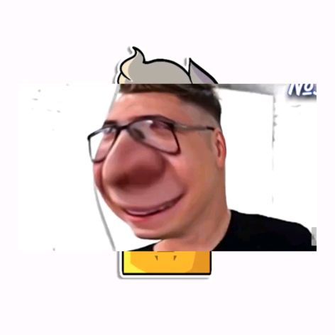 Иконка канала channel48631801