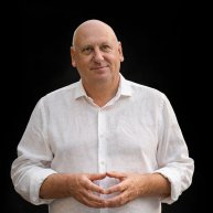 Иконка канала Олег Варавва