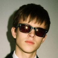 Иконка канала Потепун не кодит