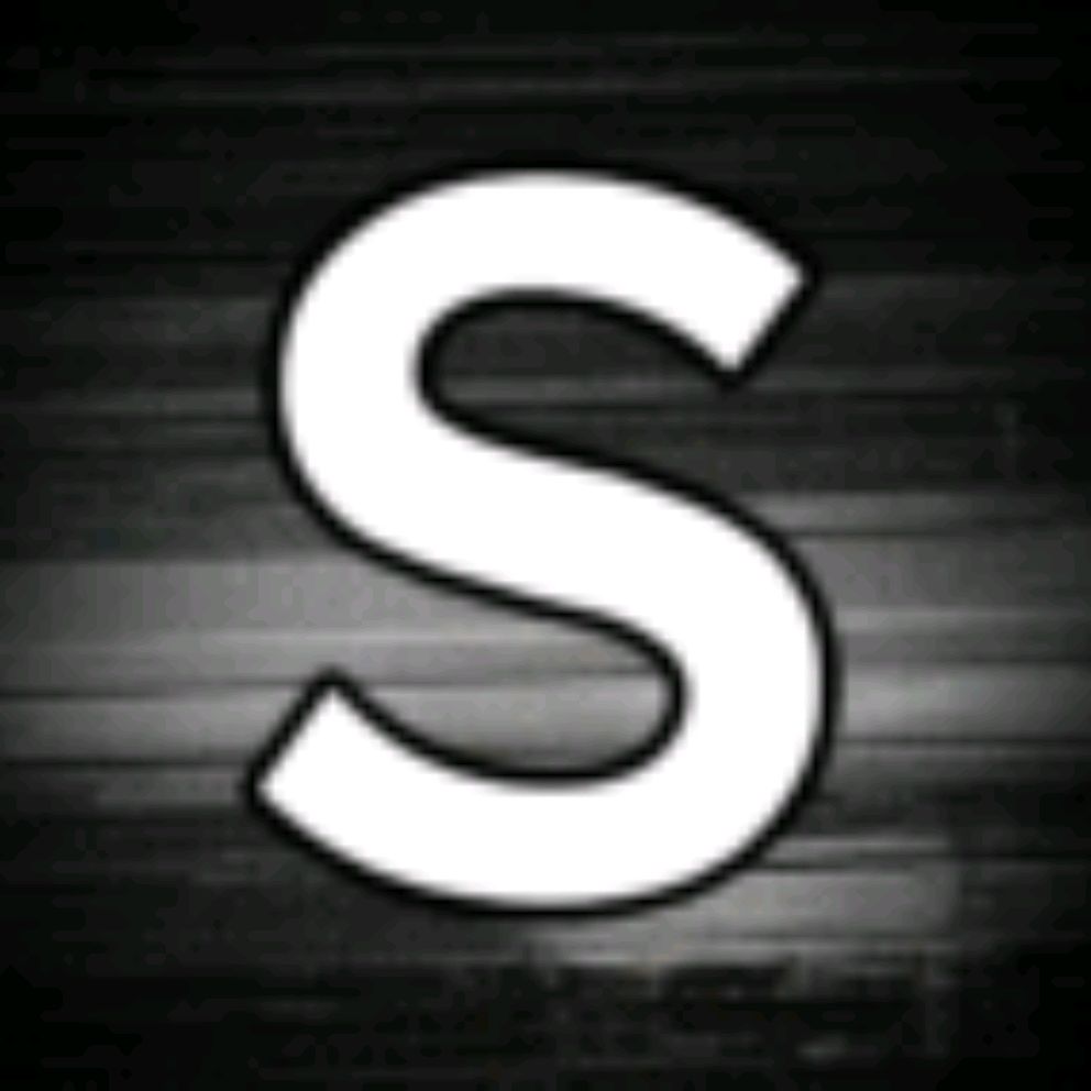 Иконка канала Serus