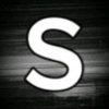 Иконка канала Serus