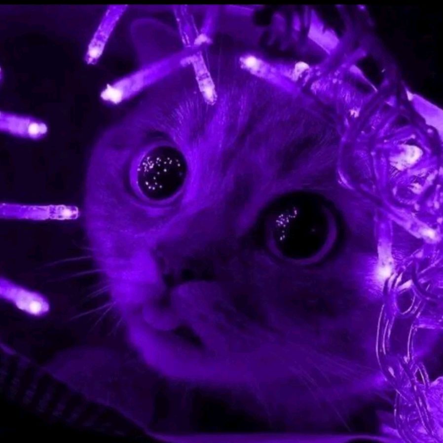 Иконка канала Spotrts Ix Ix