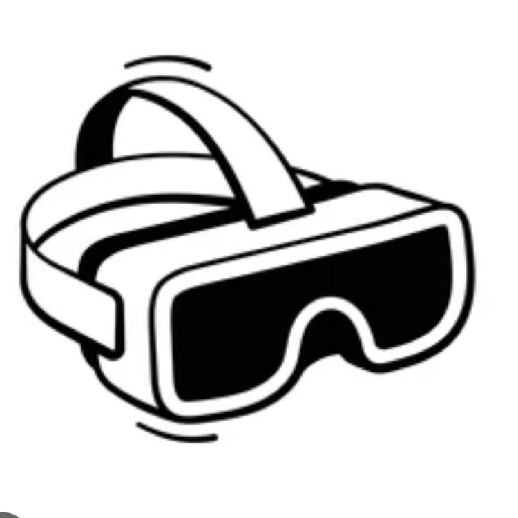 Иконка канала RIMZONYPLAY