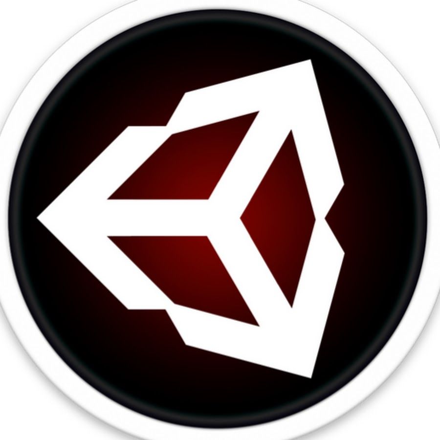 Иконка канала Мамкин Кодер