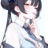 Иконка канала Aori