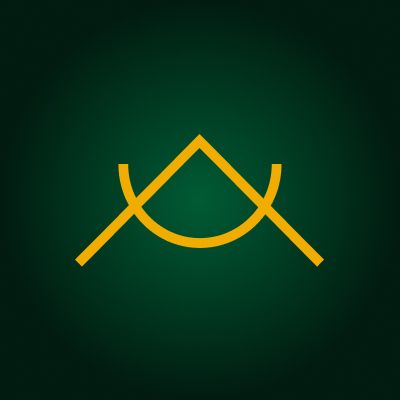 Иконка канала ИНМАТЕМАТИКА/INMATH