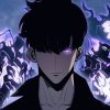 Иконка канала Перезалив Solo Leveling (VlaDick)