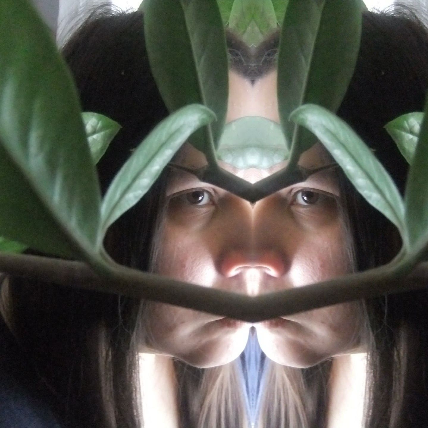 Иконка канала Станза