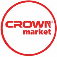 Иконка канала Crown-market.ru
