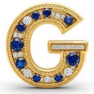 Иконка канала Gnom TV