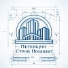 Иконка канала Петербург Строй