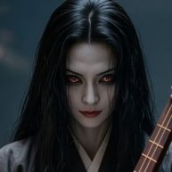 Иконка канала AbyssCoder