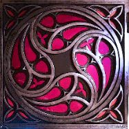 Иконка канала СВАРЩИК S I D