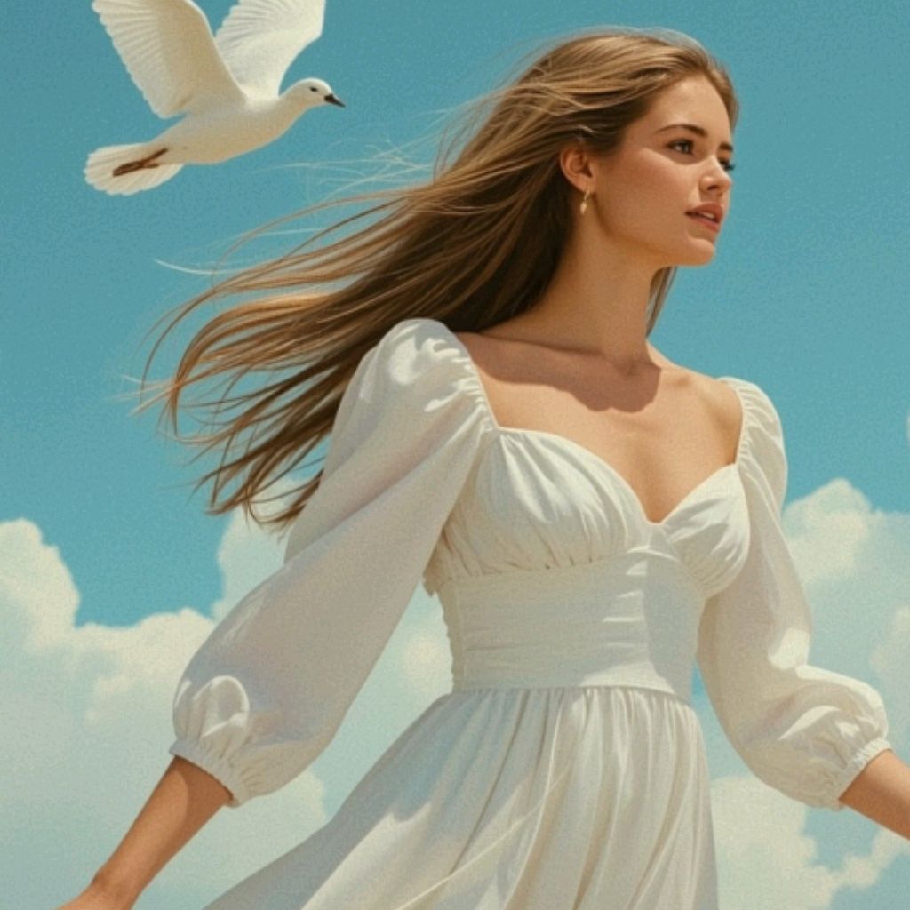 Иконка канала Iva Vox