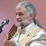 Иконка канала Коренблит Станислав