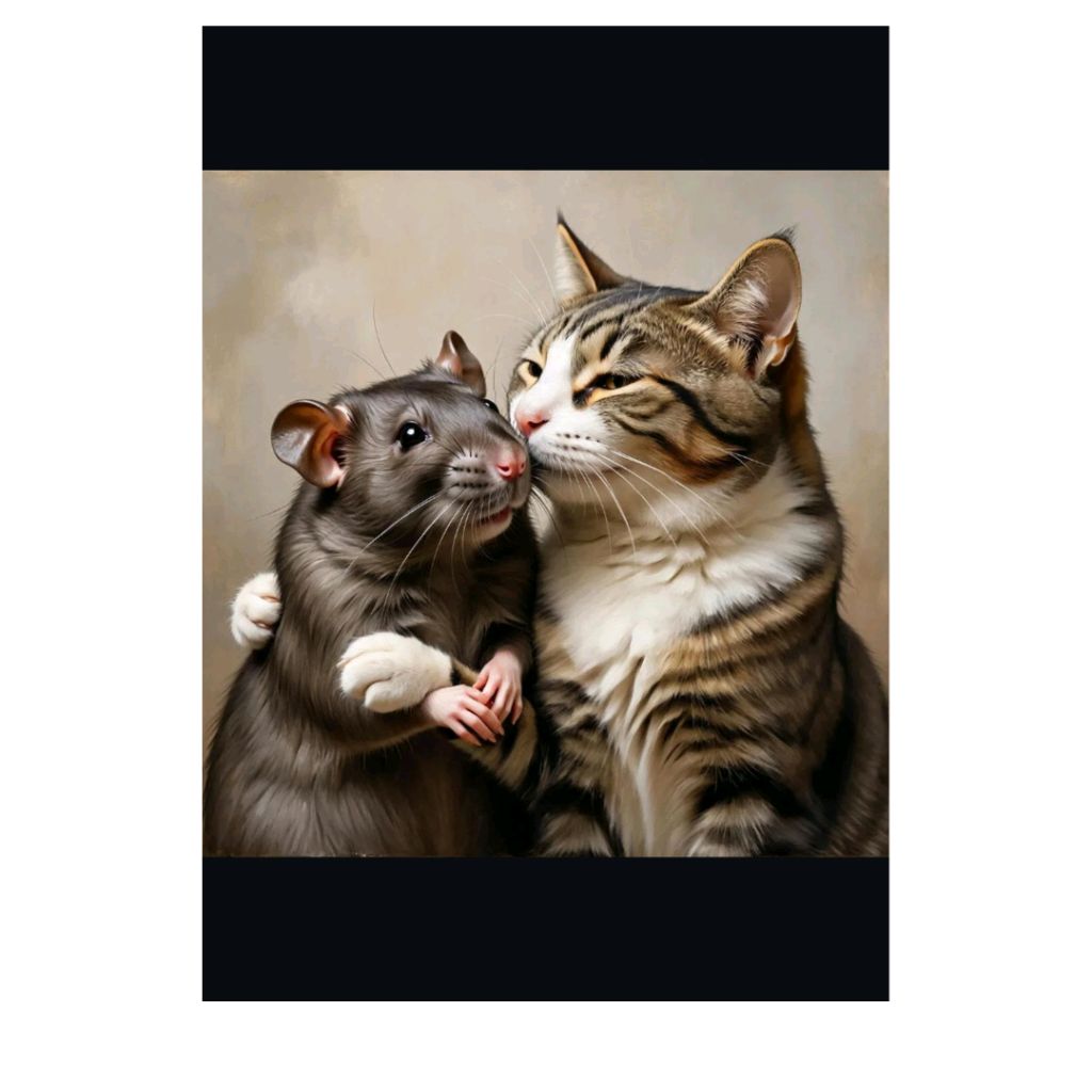 Иконка канала channel58074693