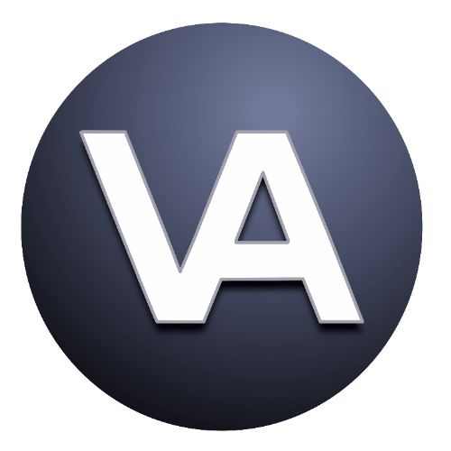 Иконка канала Валера Авто Импорт