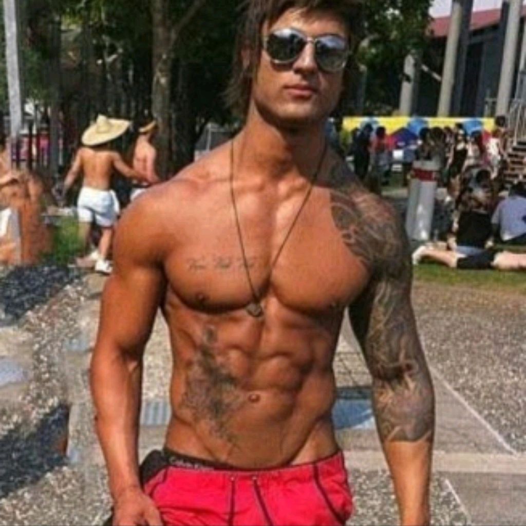 Иконка канала MAKSSUPERSTAR