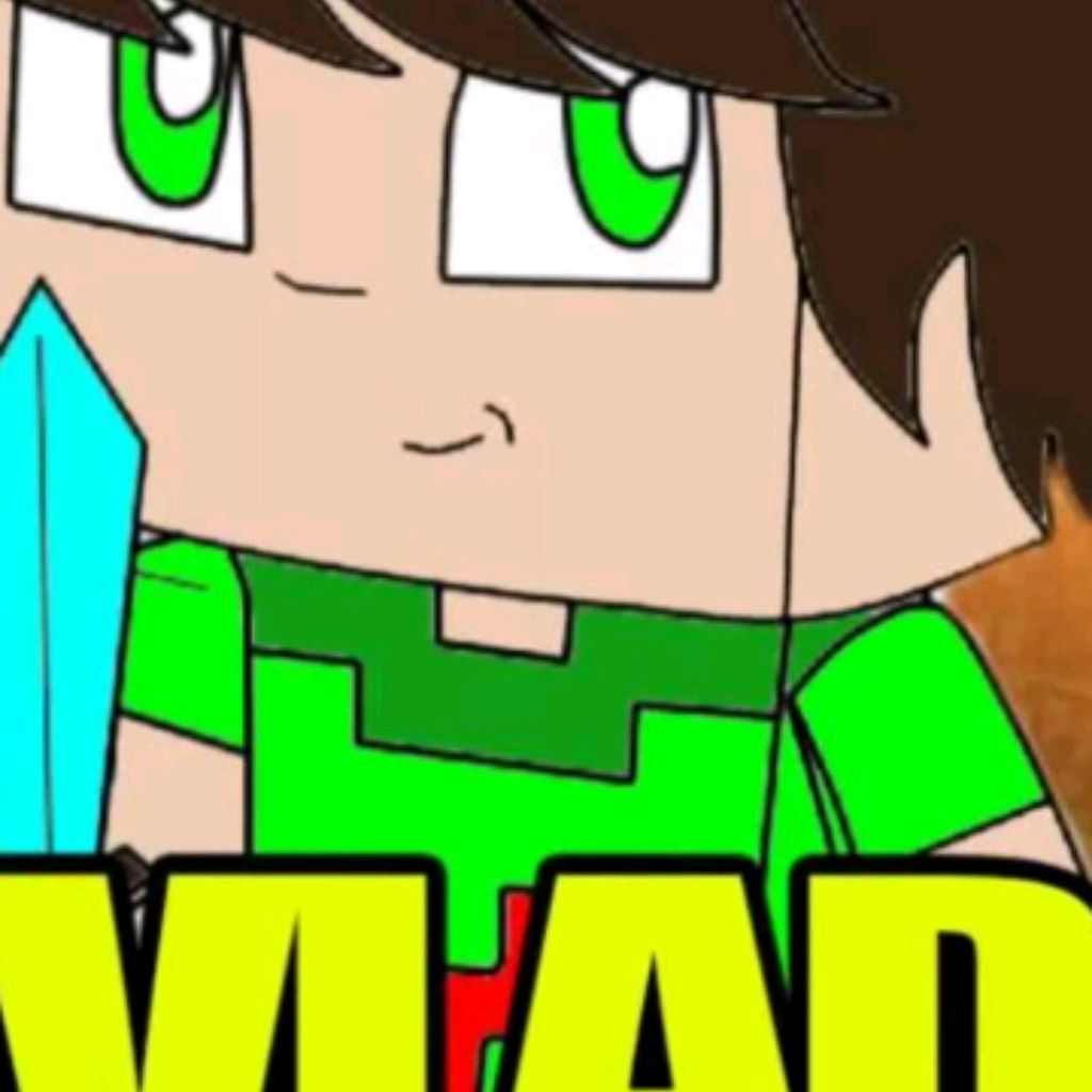 Иконка канала Владик Шоколадик