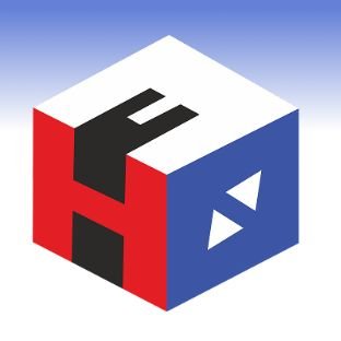 Иконка канала Новая Эра воды