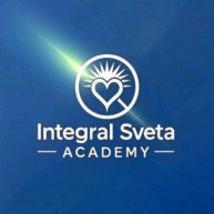 Иконка канала Integral Sveta Academy