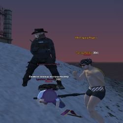 Иконка канала xz