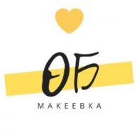 Иконка канала пос.Объединённый — Макеевка