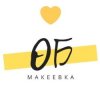 Иконка канала пос.Объединённый — Макеевка