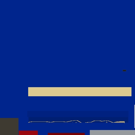 Иконка канала Карусель