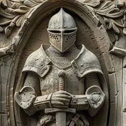 Иконка канала GromoOtvod