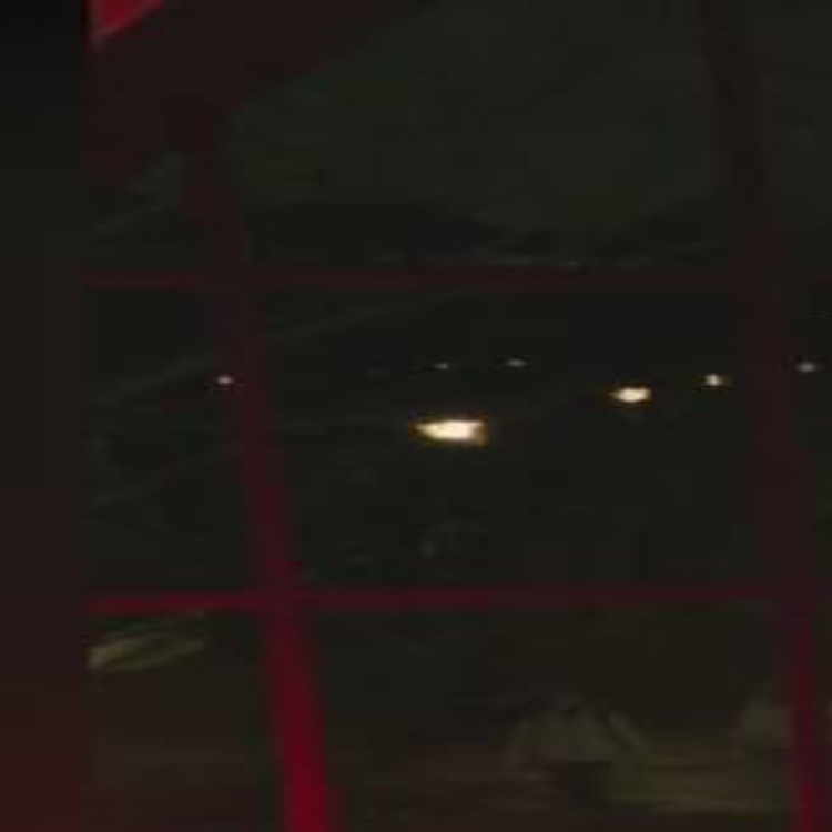 Иконка канала Телеграмник