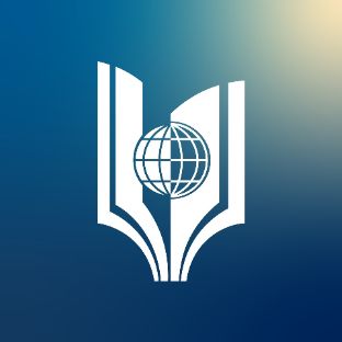 Иконка канала РГУТИС