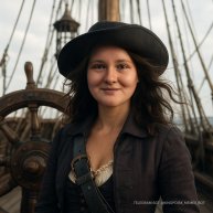 Иконка канала моя жизнь с приключениями