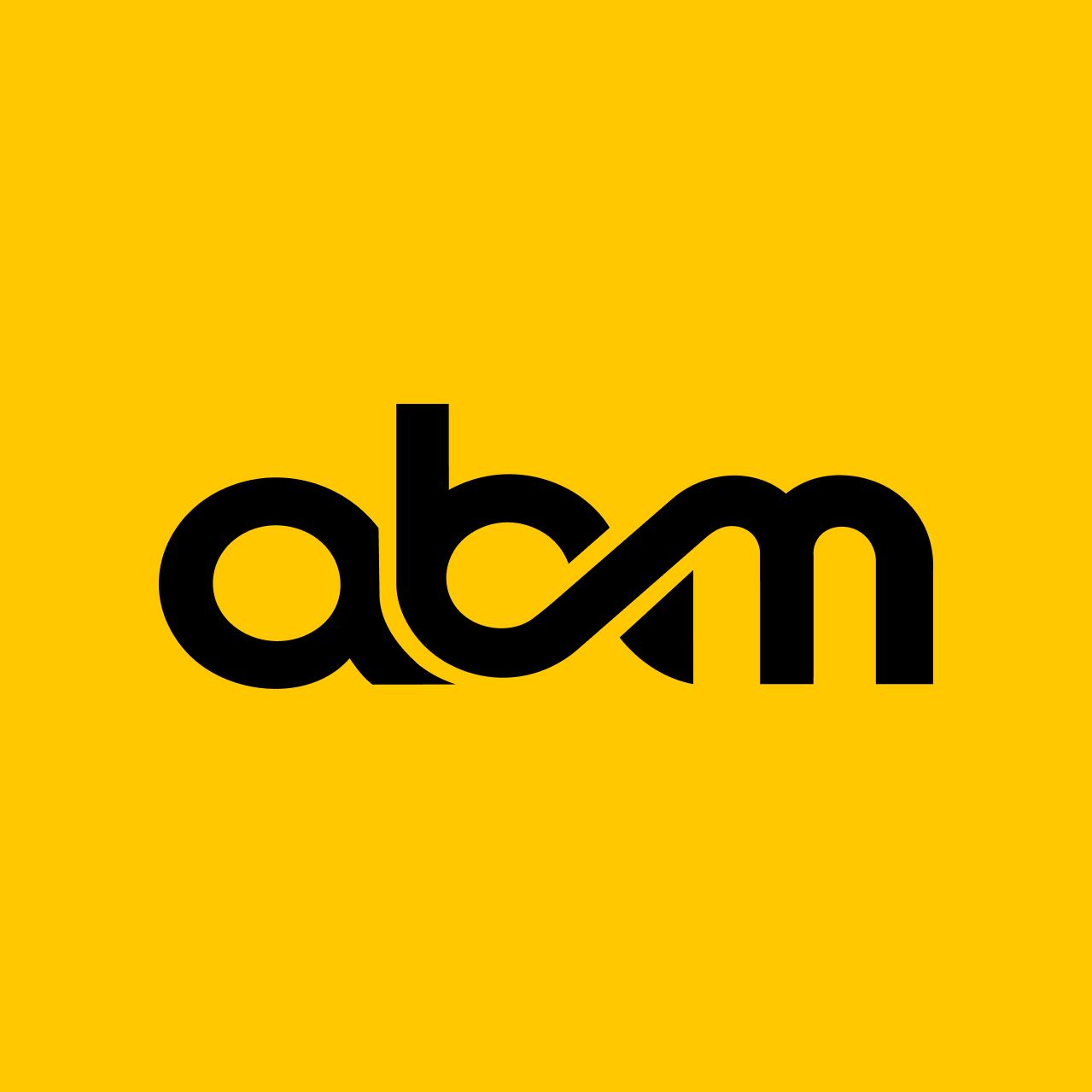 Иконка канала ALEKSANDR BORISOV MARKETING