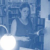 Иконка канала ЕГЭ русский язык: 15 минут