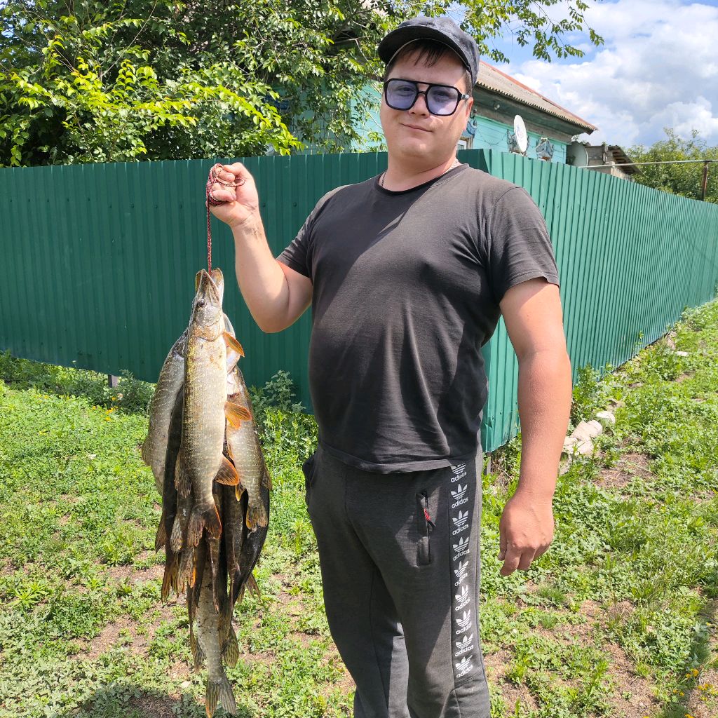 Иконка канала Рыбалка-наше ВАМ!!! 😎😎😎