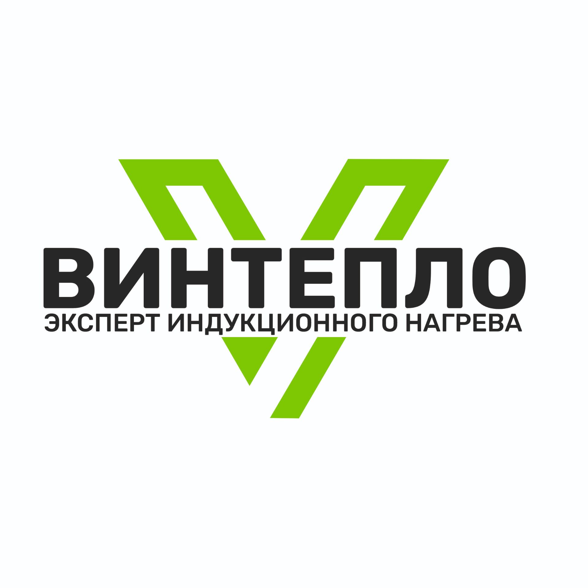 Иконка канала ВИНТЕПЛО