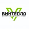 Иконка канала ВИНТЕПЛО