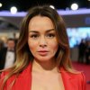 Иконка канала Маркетинг как экосистема