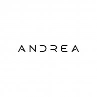 Иконка канала ANDREA Мягкая и корпусная мебель