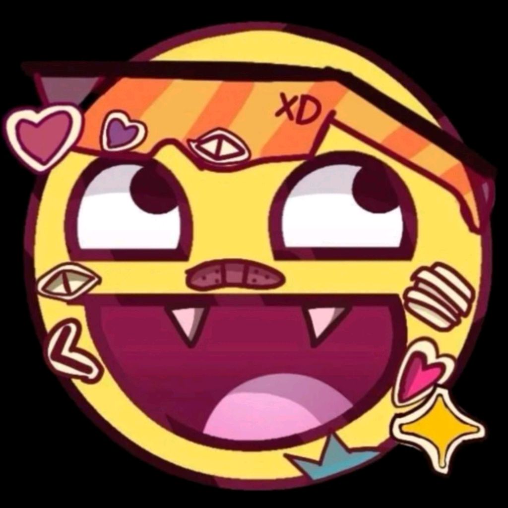 Иконка канала 𝕹𝖔 𝖓𝖆𝖒𝖊