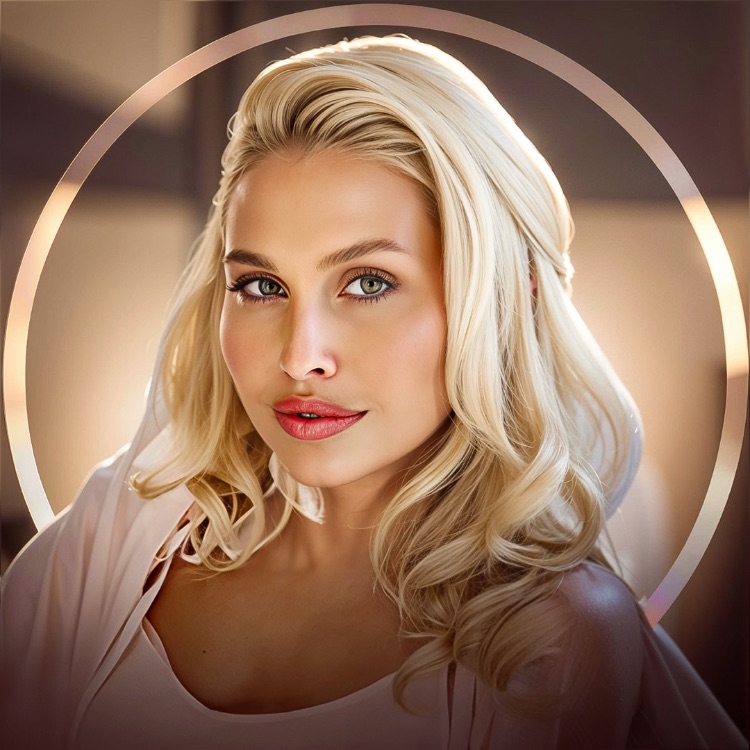 Иконка канала Маргарита Маскялиене