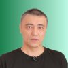 Иконка канала Равиль Тимербулатов
