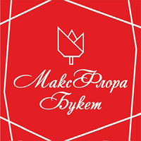 Иконка канала Букеты  на заказ от  МаксФлора Букет