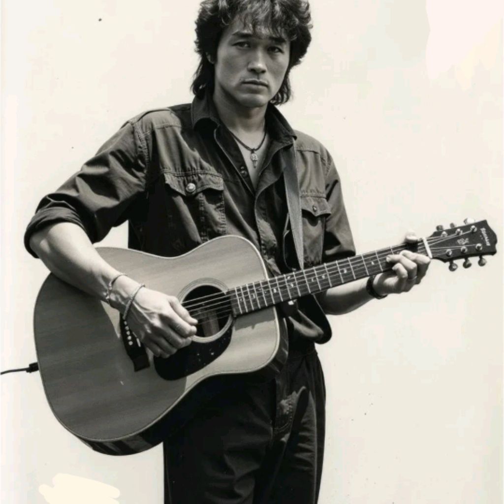 Иконка канала Niki_life