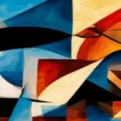 Иконка канала https://beshenzev.ru/